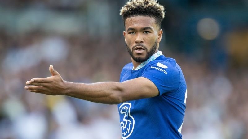 Chelsea breekt salarisrecord voor contractverlenging