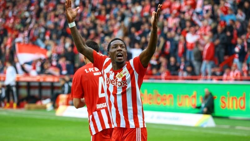 Dit kun je verdienen als koploper Union kampioen van Duitsland wordt!